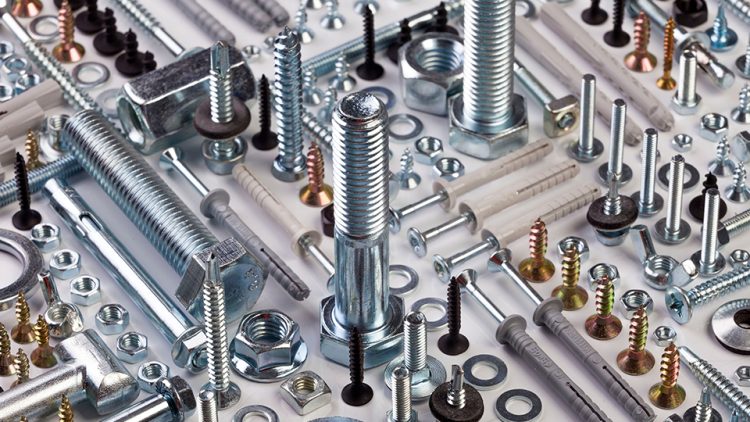 Home - Pro-Cision Machining